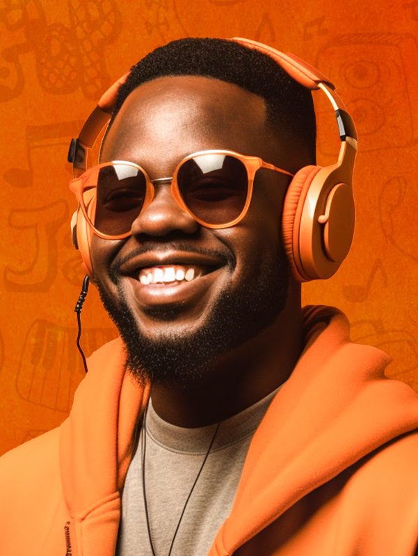 Exciting Changes Have Been Announced On TRACE Urban And TRACE Africa ...