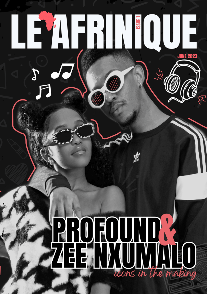 Spotlighting The Next Wave Of Creative Innovators To Watch In 2025 – LFRNQ