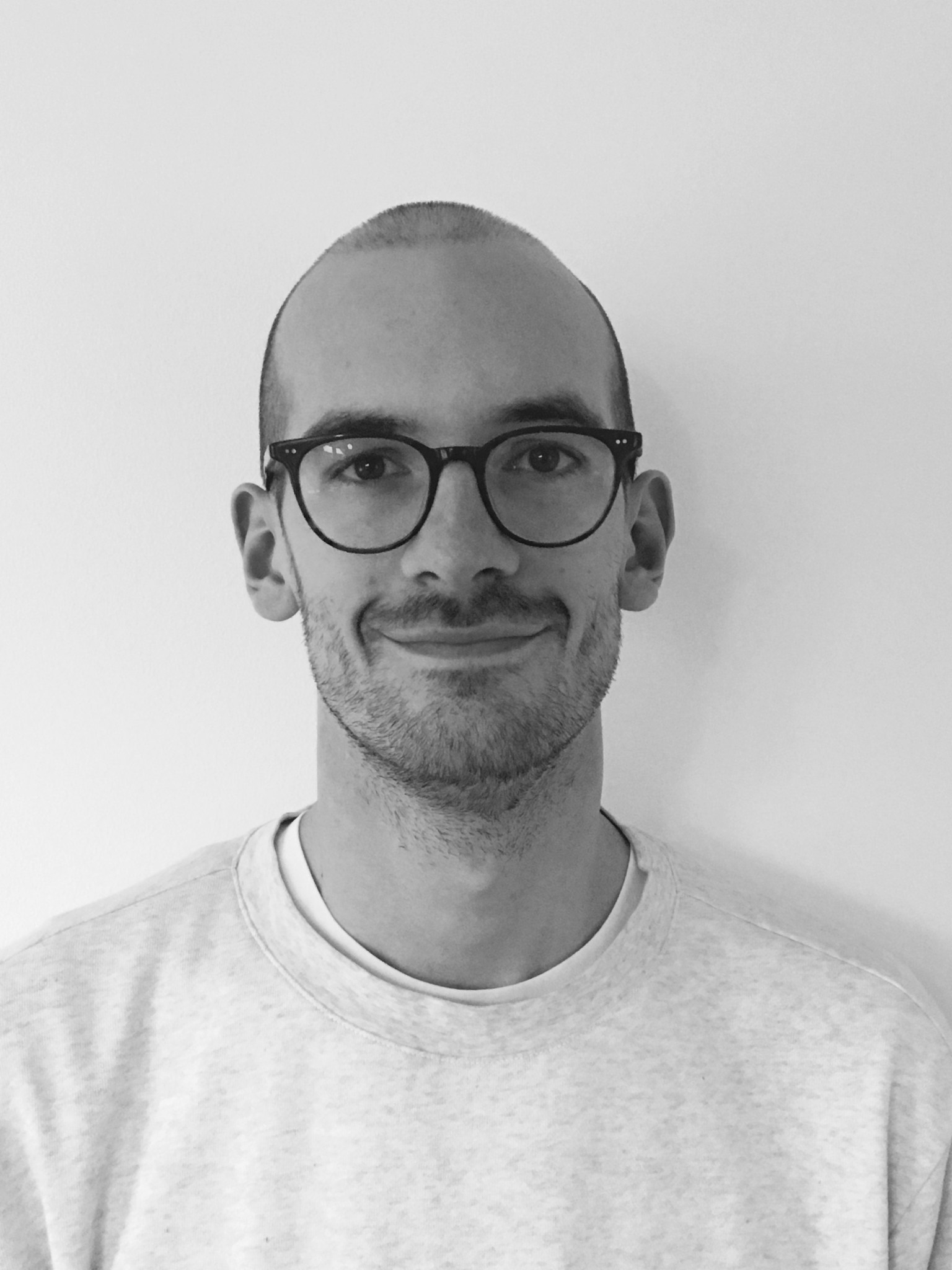 #BehindTheArt | Creators Of The Heroic Quest Of The Valiant Prince ...