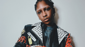 #LAChats With K.Keed On Her Newly Released Stellar Album “Bite The ...