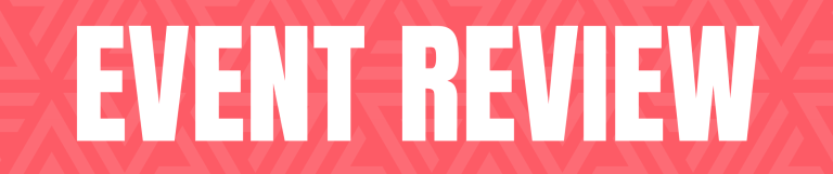 Afrobeats Artist Asake To Perform Live In Joburg For The First Time In ...