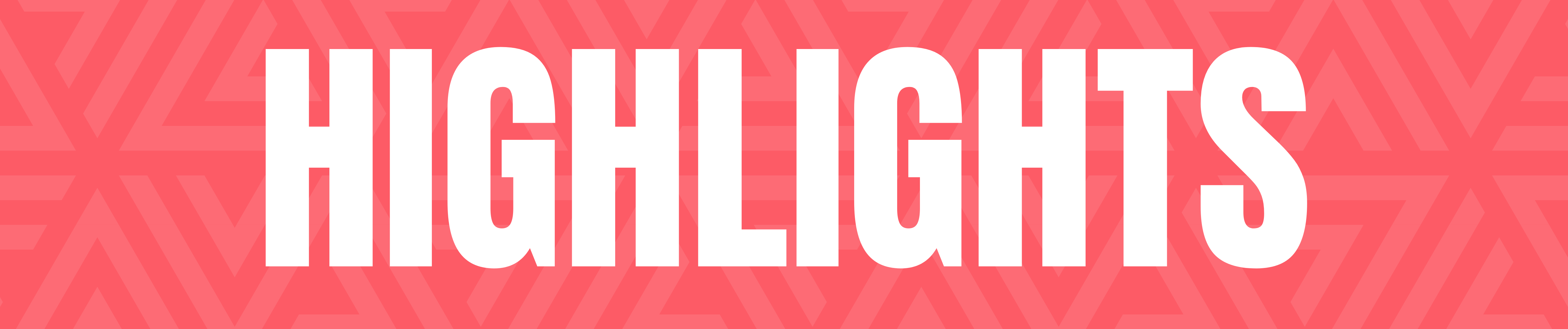 Afrobeats Artist Asake To Perform Live In Joburg For The First Time In ...