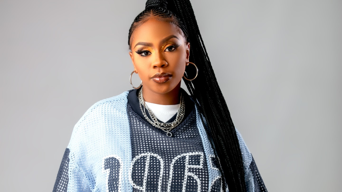 Kwelanga Leads At The Metro FM Music Awards + Full 2025 Winners List ...