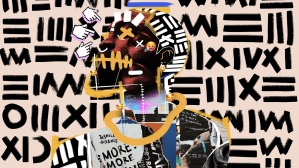 Spotlighting The Next Wave Of Creative Innovators To Watch In 2025 – LAMag