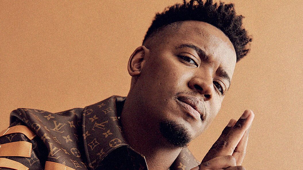 Imbawula Music Festival 2025: Everything You Need To Know – LAMAG