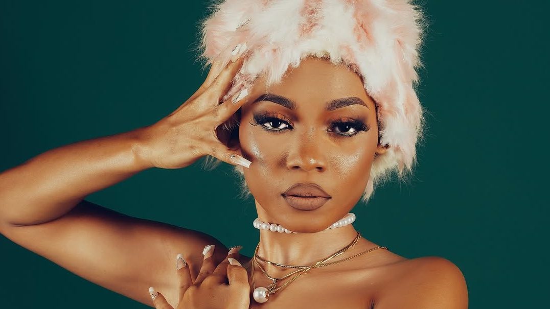 #LAChats Inside HEVI And Nandi Madida’s Interview On Apple Music – LAMAG