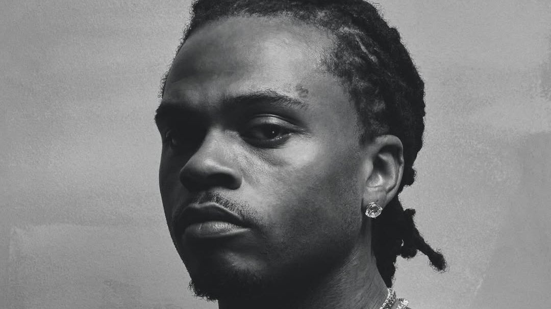 Gunna Adds Nigeria And South Africa To His 2026 “Wun World Tour” – LAMAG