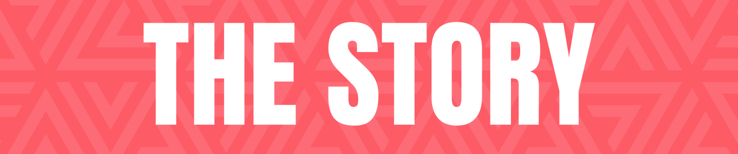 Apple Music Names “Shela” As South Africa’s 2025 December Anthem – LFRNQ