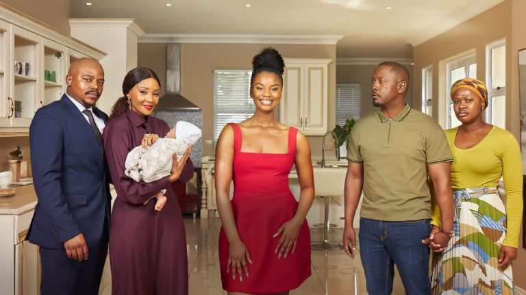 Weekly 2026 Teasers For Genesis, Inimba, Homecoming And More – LAMAG