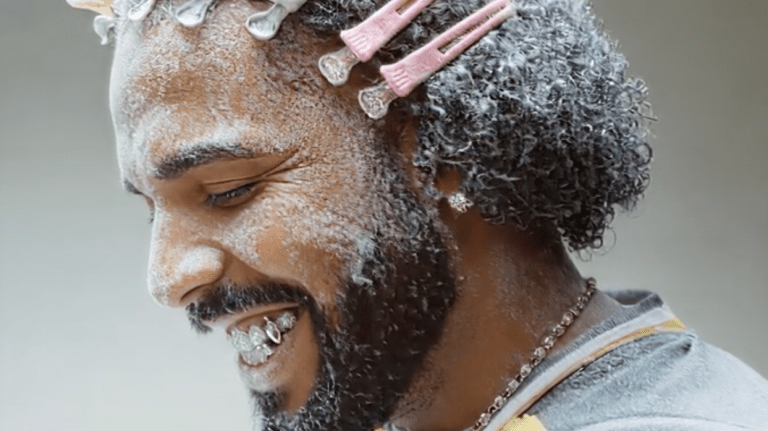 [ROLLOUT] Inside The Timeline Of Drake’s Upcoming Album ICEMAN – LAMAG