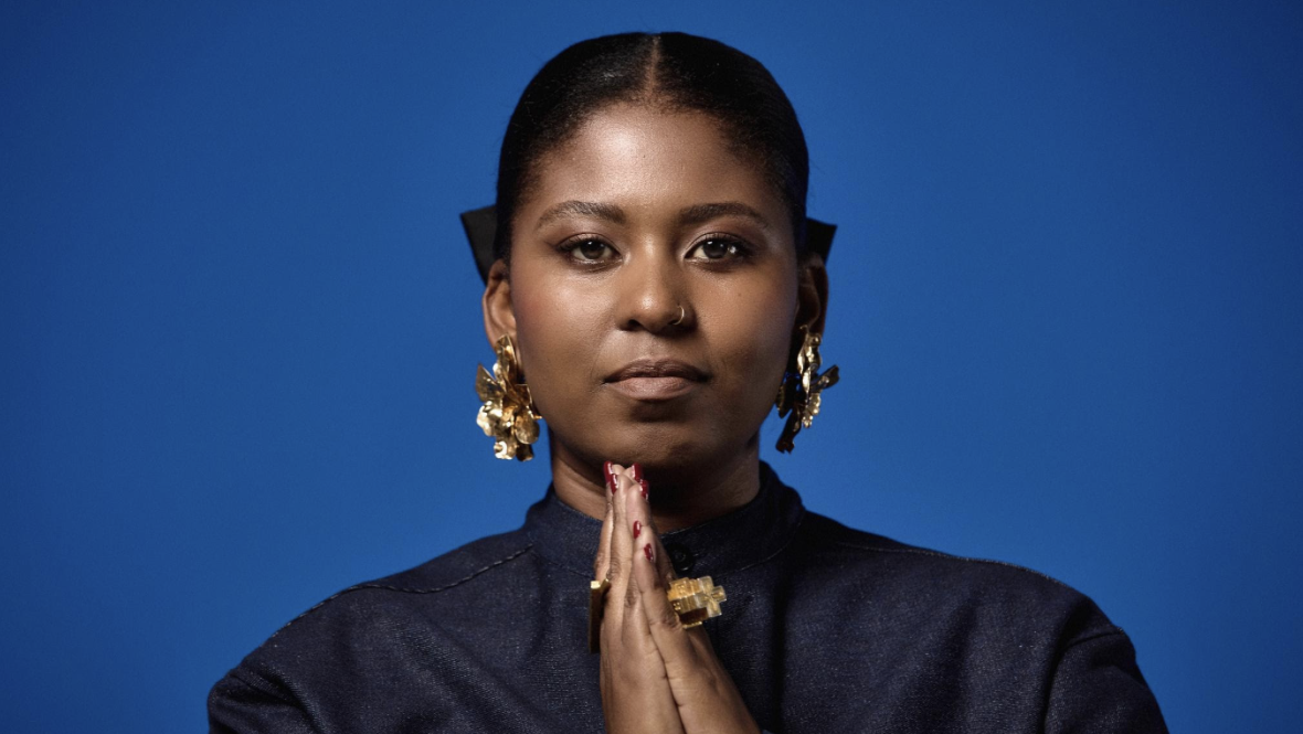 Know All About The 2026 Standard Bank Young Artist Award Winners – LAMAG